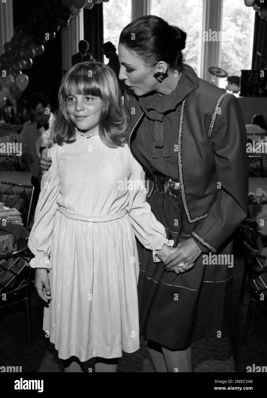 Katyana kass hi-res stock photography and images - Alamy