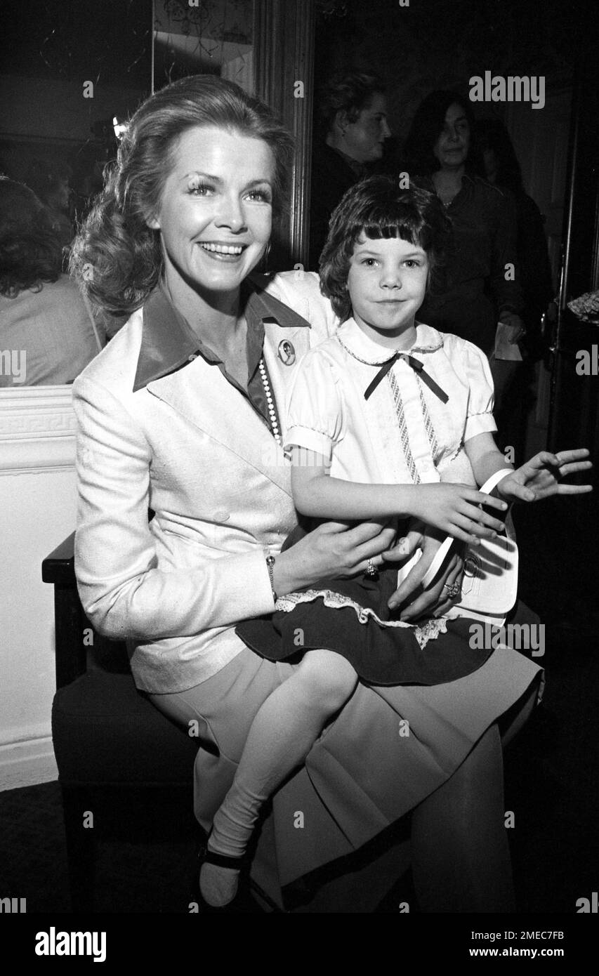 Beverly hilton hotel beverly hills Black and White Stock Photos ...