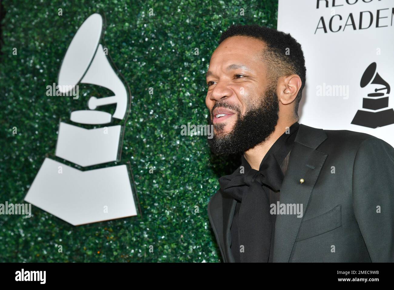 Jason veasey hi-res stock photography and images - Alamy