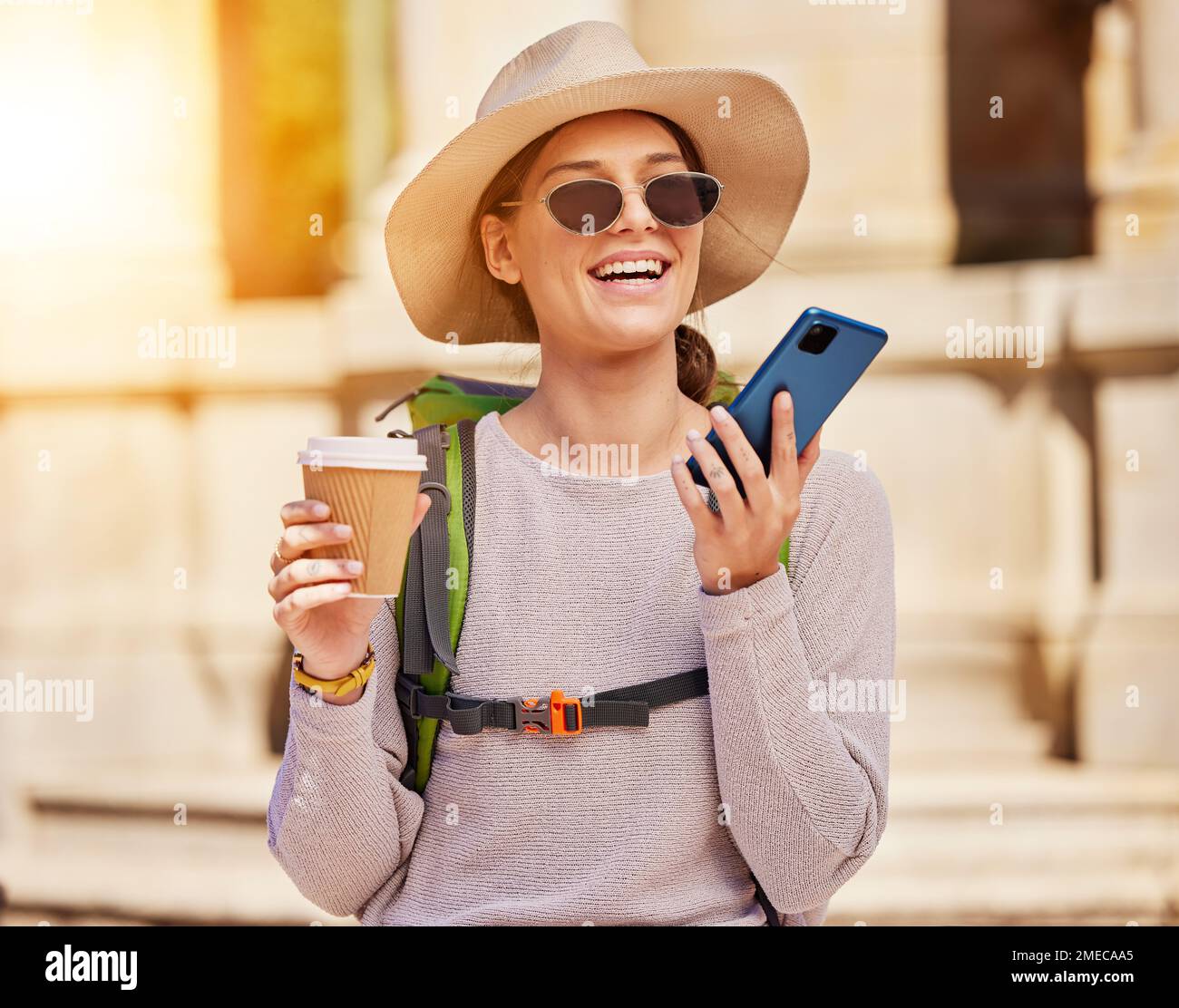 City of voice hi-res stock photography and images - Alamy