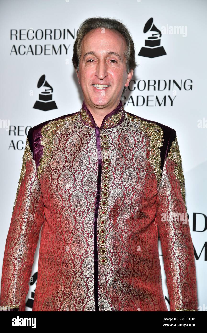 Paul avgerinos hi-res stock photography and images - Alamy