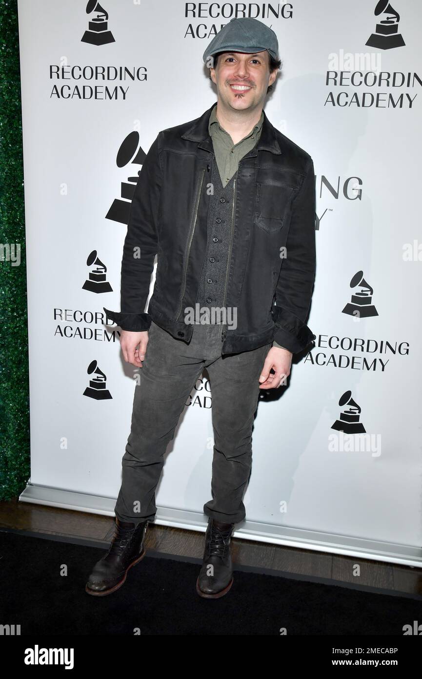 Matt cusson hi-res stock photography and images - Alamy