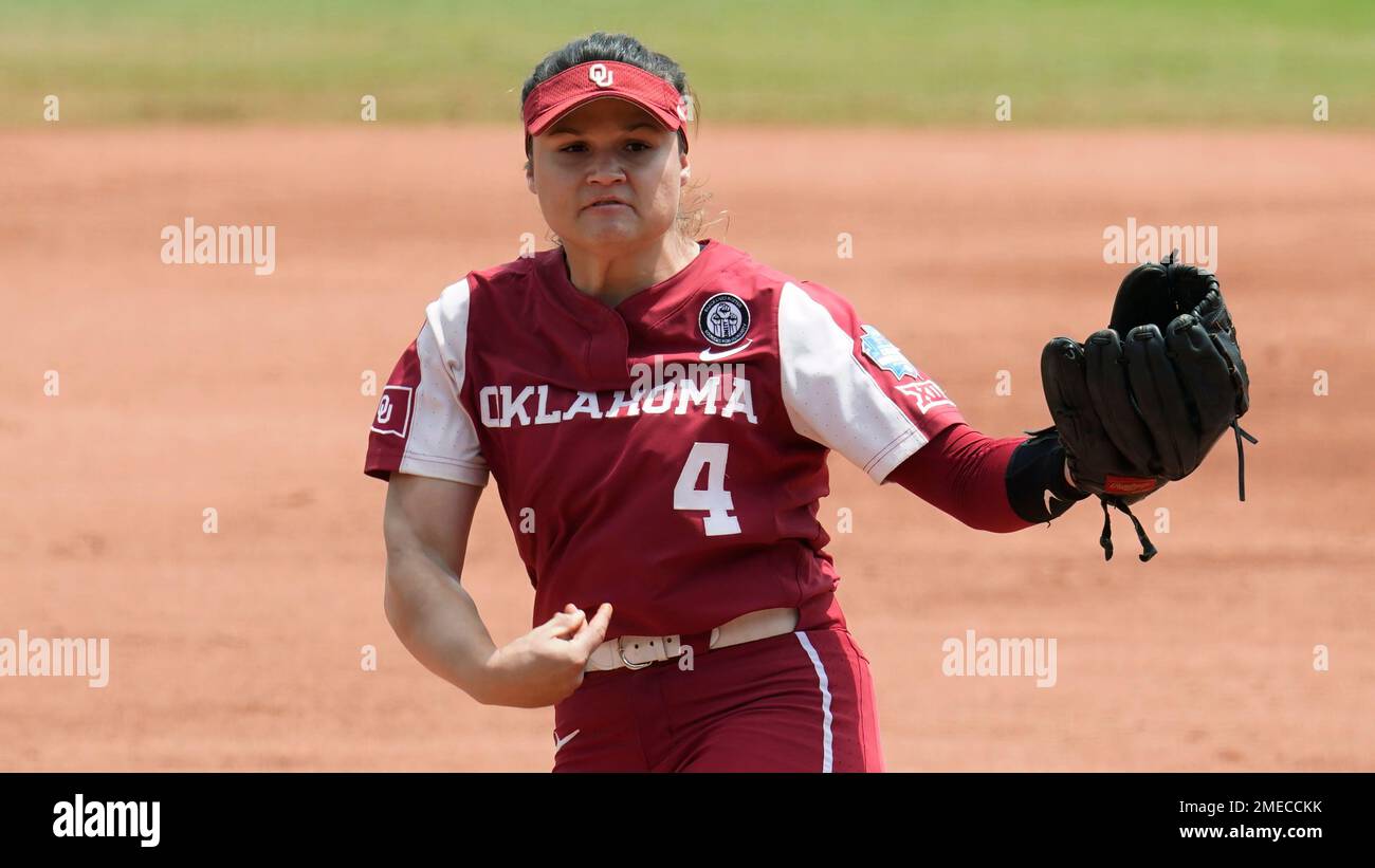Shannon saile hi-res stock photography and images - Alamy