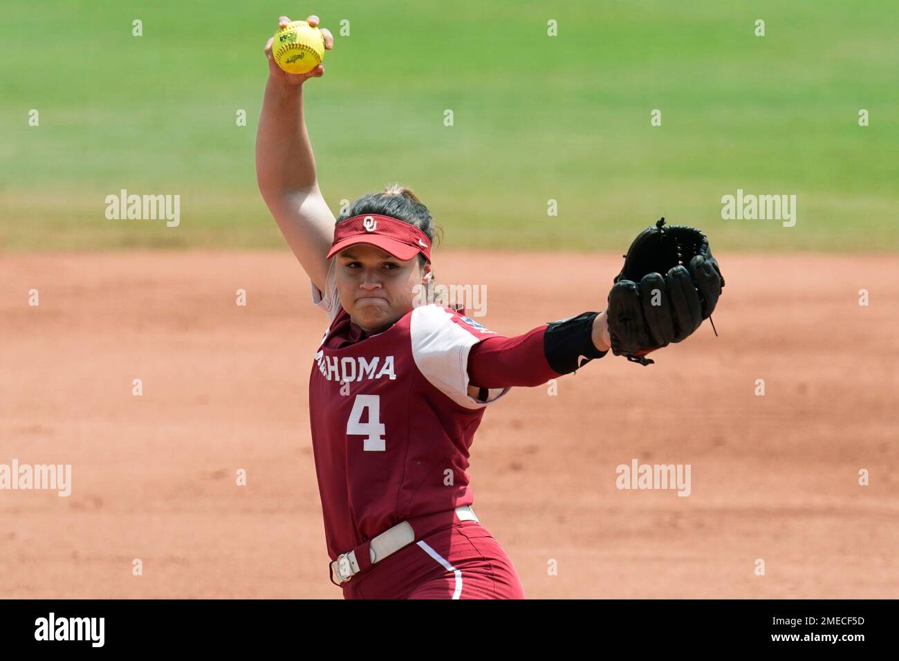 Shannon saile hi-res stock photography and images - Alamy