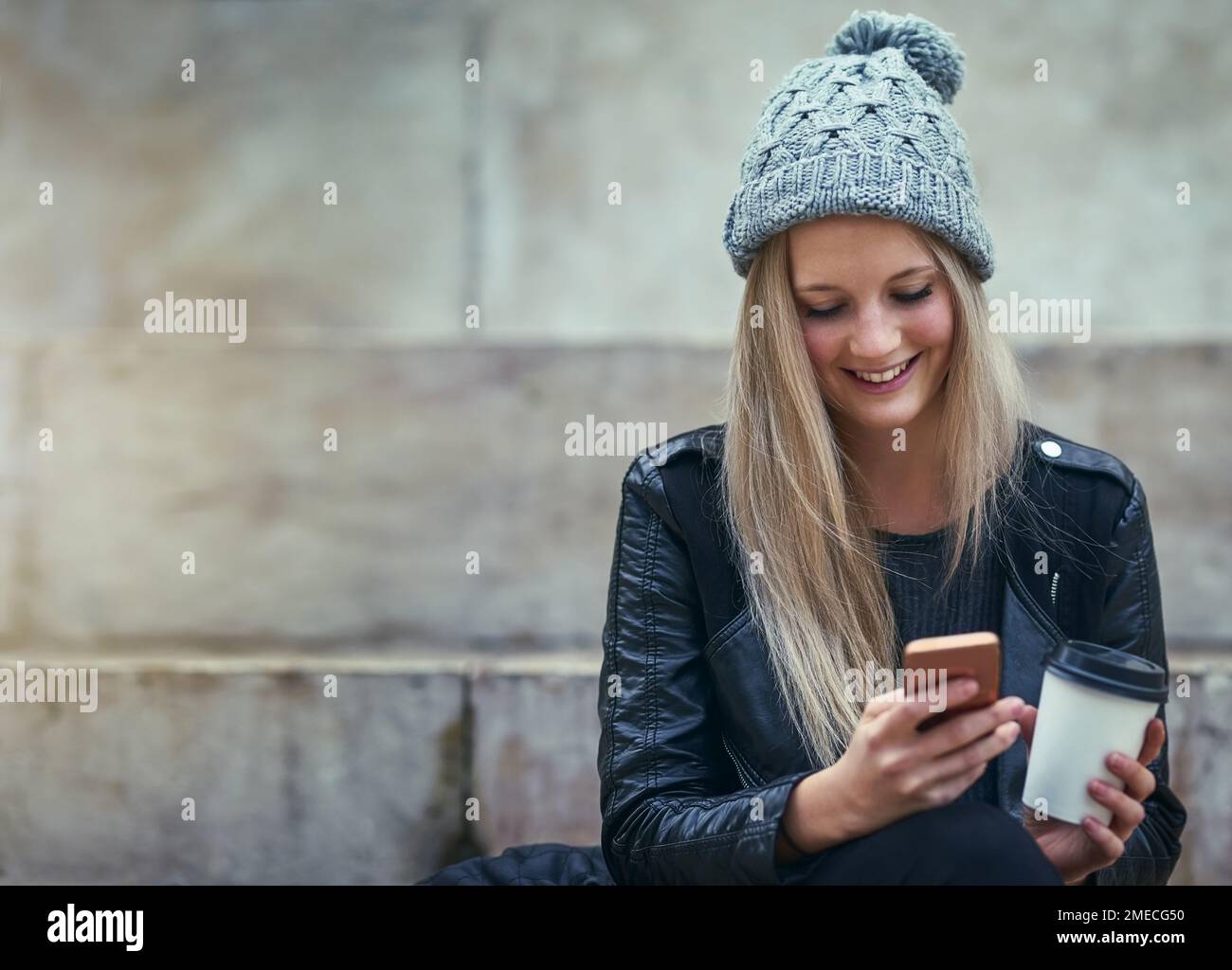 Works like a dream hi-res stock photography and images - Alamy