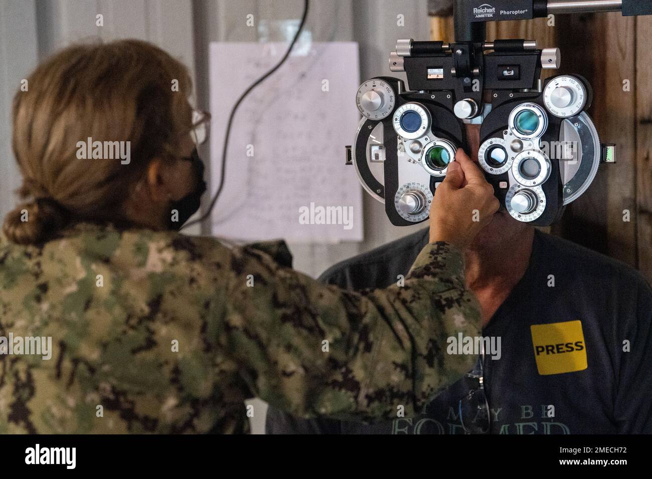 U s s red rover hi-res stock photography and images - Alamy