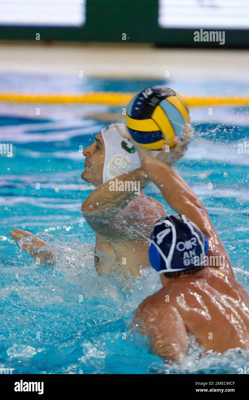 Len mens champions league hi-res stock photography and images - Alamy