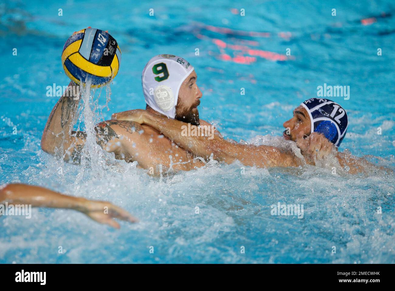 Len mens champions league hi-res stock photography and images - Alamy