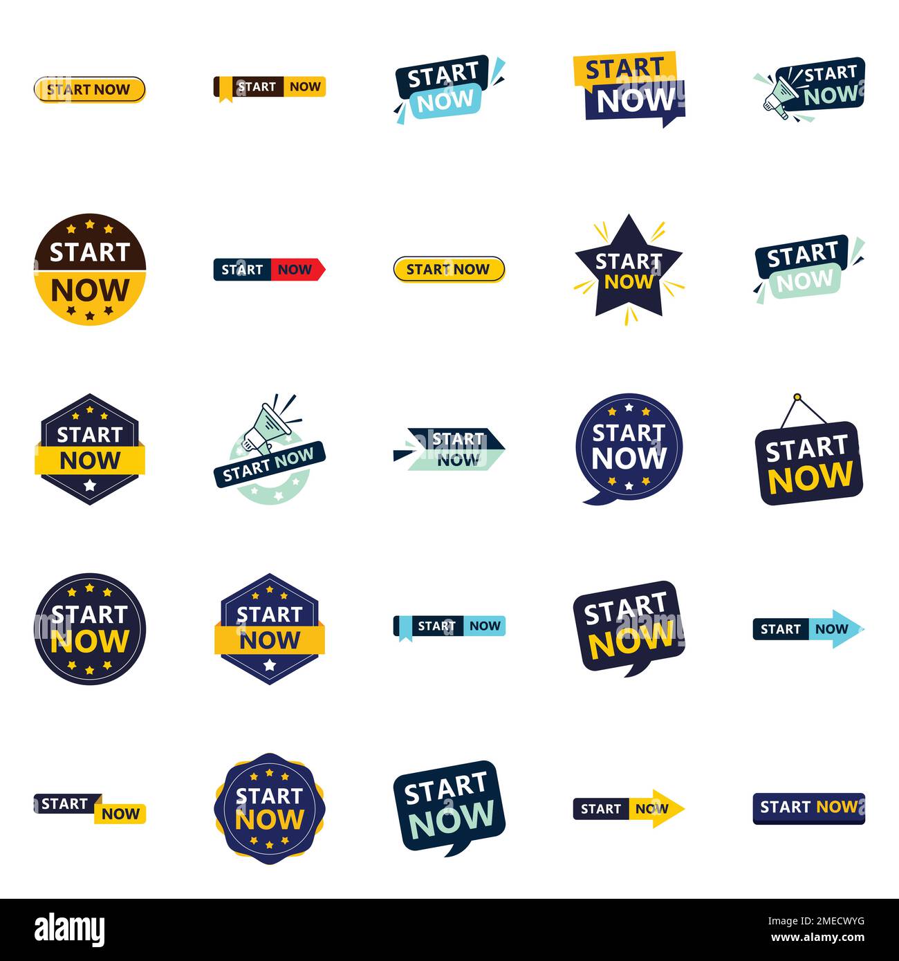 Get the message across Stock Vector Images - Alamy