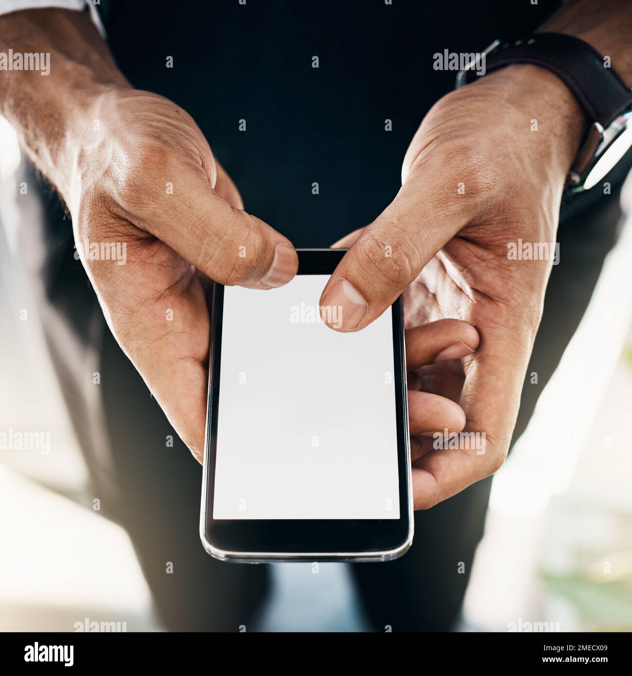 Resource device hi-res stock photography and images - Alamy
