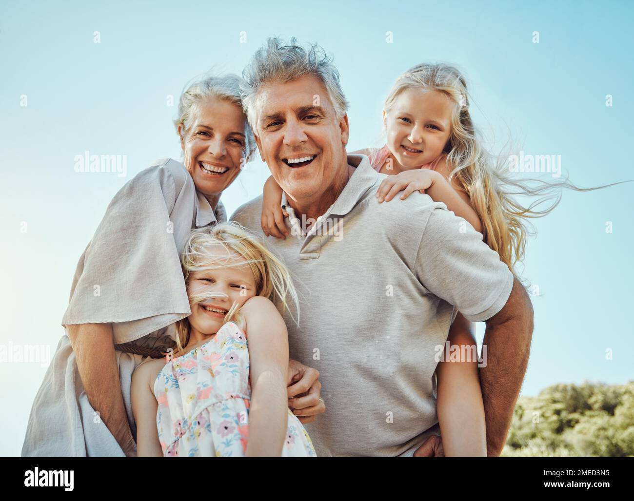 Back in nature hi-res stock photography and images - Alamy