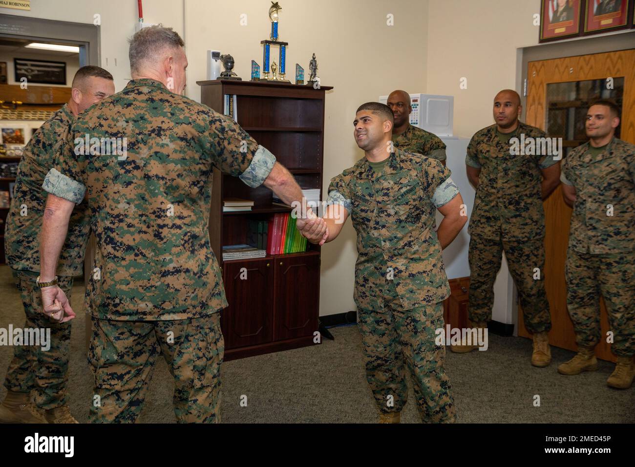 F 16 now hi-res stock photography and images - Alamy