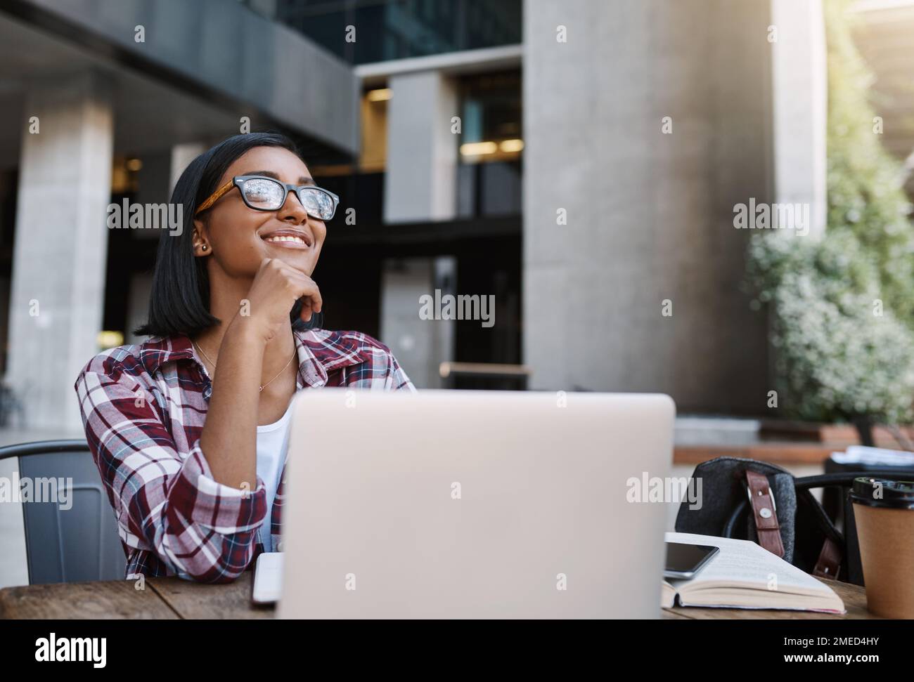 Thesis 20s hi-res stock photography and images - Alamy