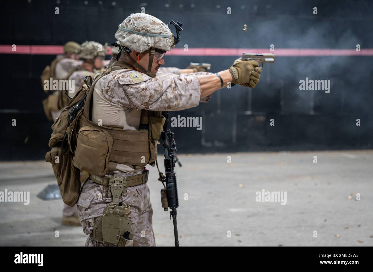 Fastcent hi-res stock photography and images - Alamy