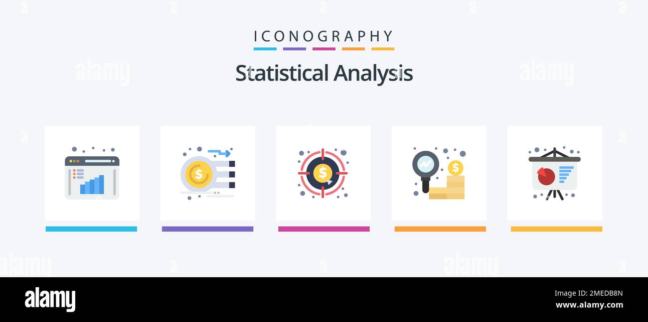 Computation graph Stock Vector Images - Alamy