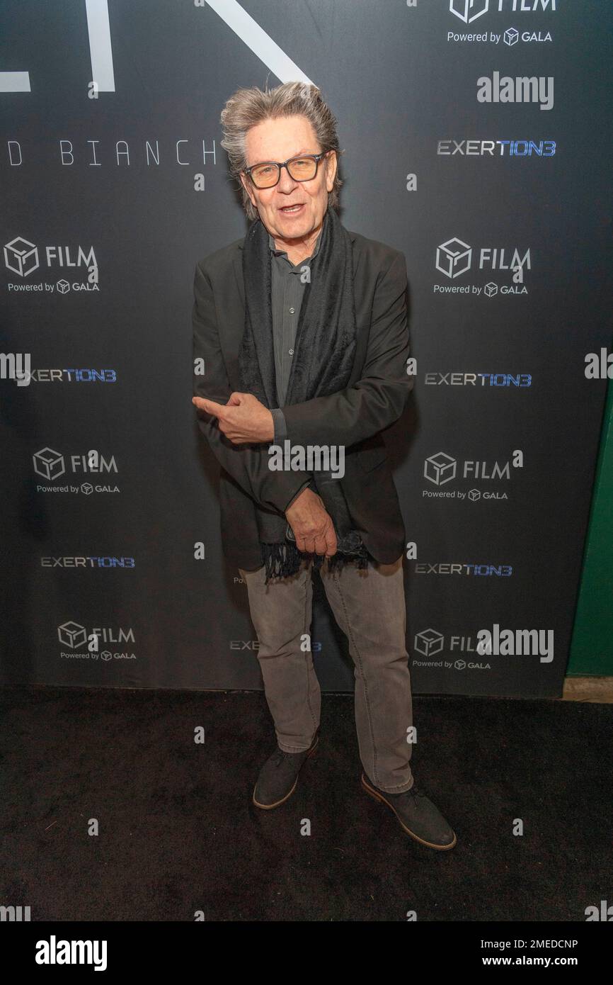 Blockchain giant gala film and exertion3 films streaming series hi-res ...