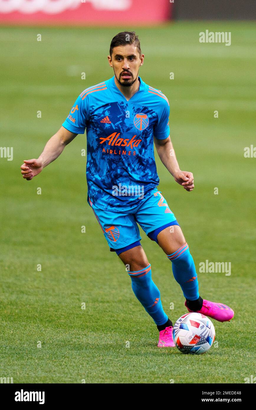 Jose van rankin hi-res stock photography and images - Alamy