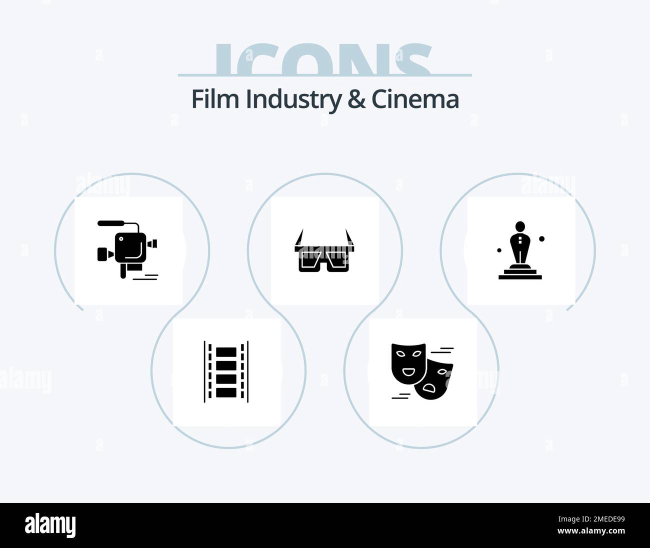 Oscar stereo hi-res stock photography and images - Alamy