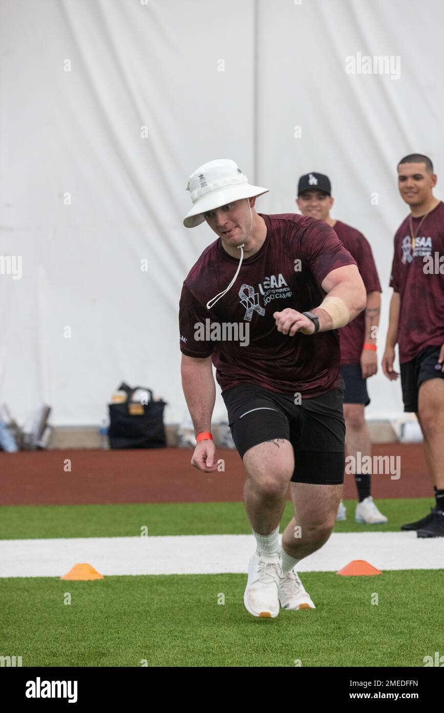 Washington commanders nfl hi-res stock photography and images - Alamy