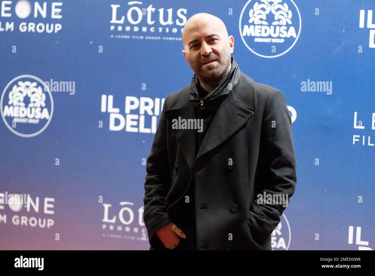 Giorno moderno hi-res stock photography and images - Alamy