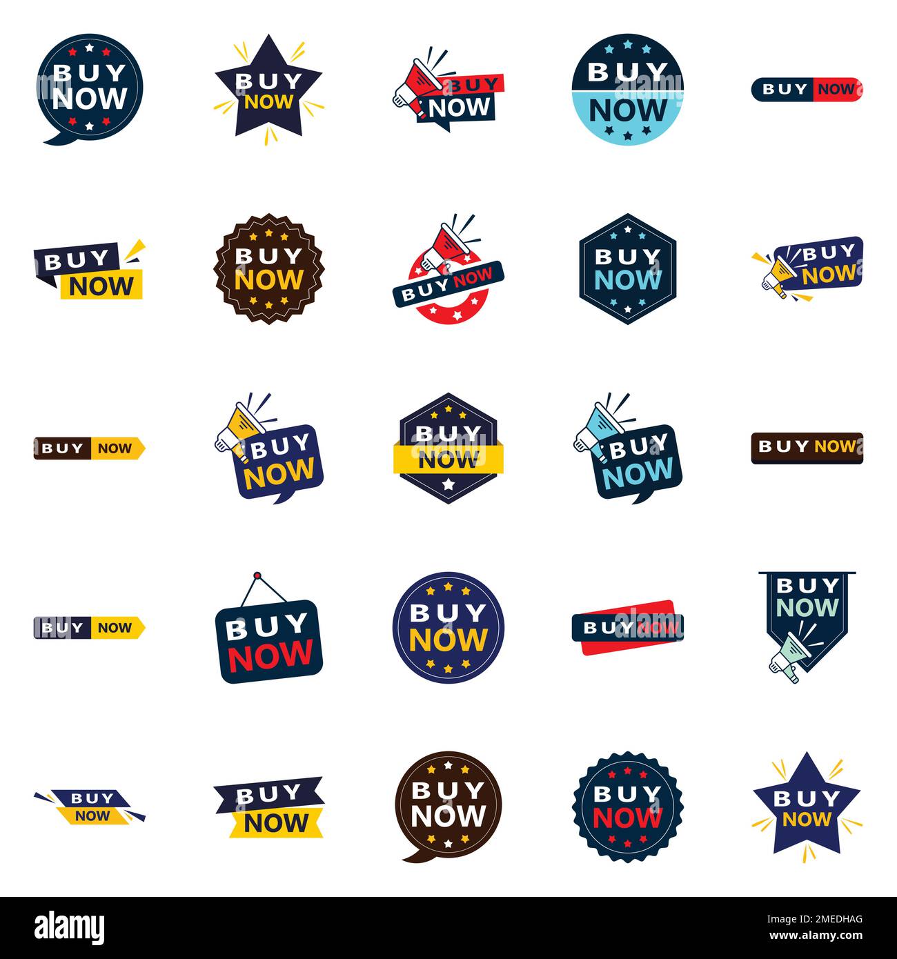 Innovative signage Stock Vector Images - Alamy