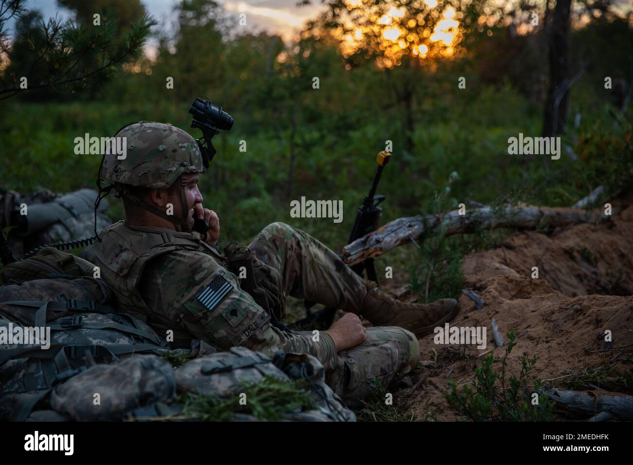 148th infantry regiment hi-res stock photography and images - Alamy