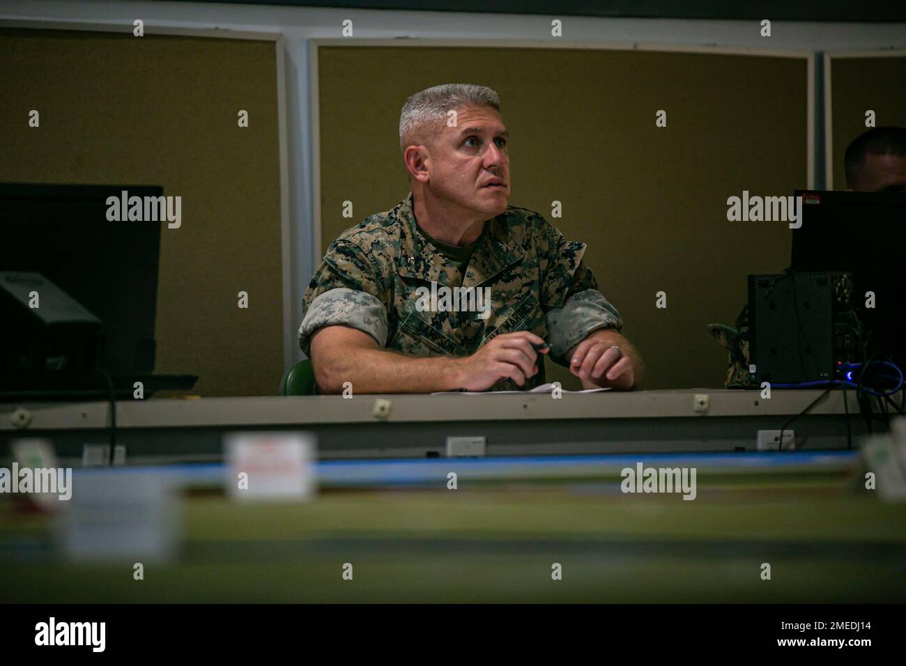 Upcoming unity hi-res stock photography and images - Alamy