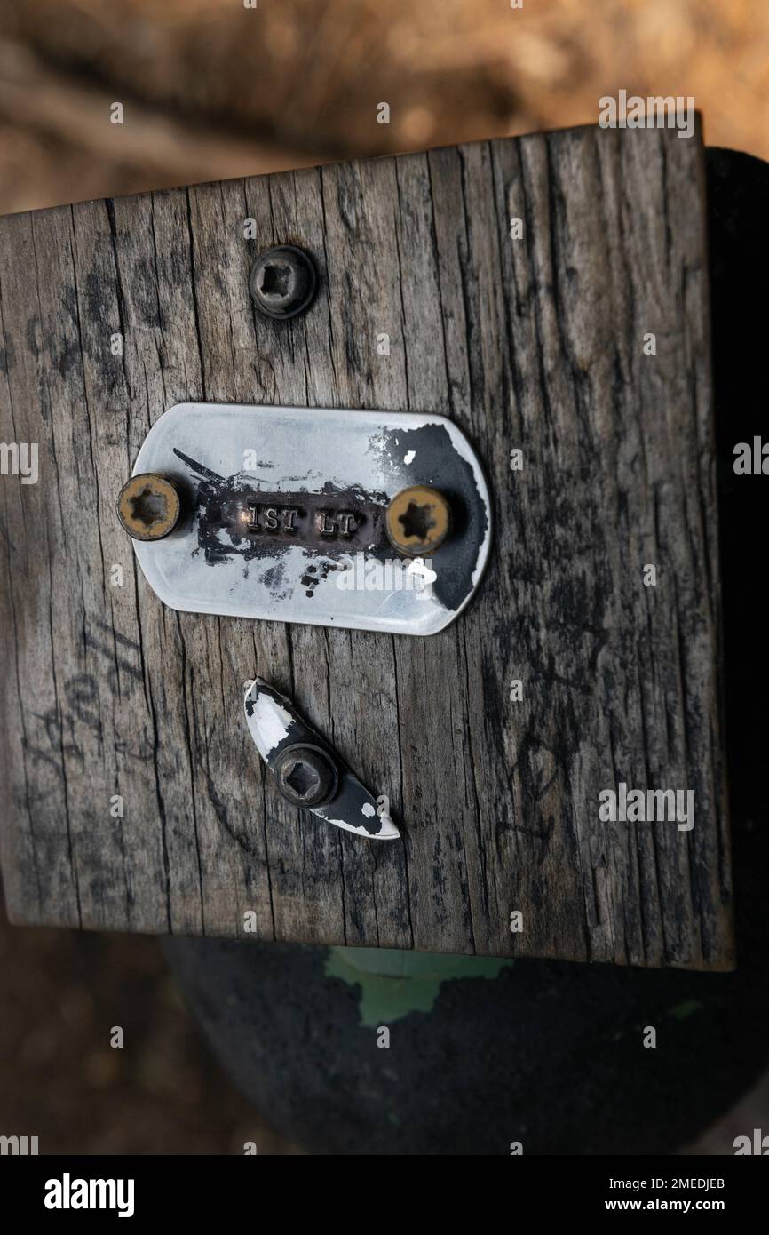 Recruits with Mike Company, 3rd Recruit Training Battalion, complete ...