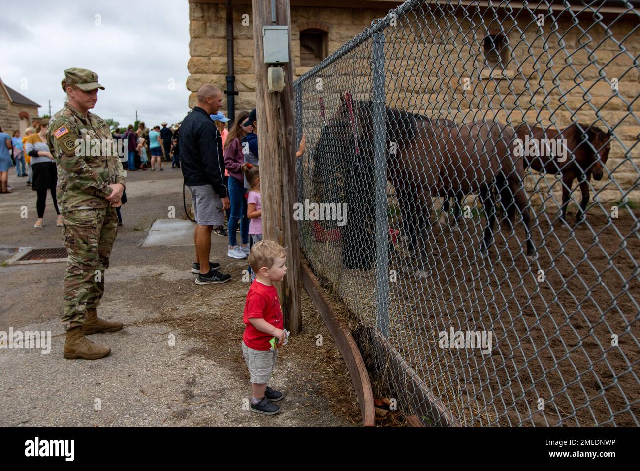 Cgmcg hi-res stock photography and images - Alamy