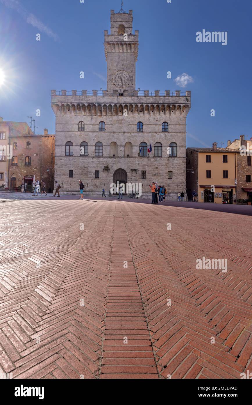 Grande architecture hi-res stock photography and images - Alamy