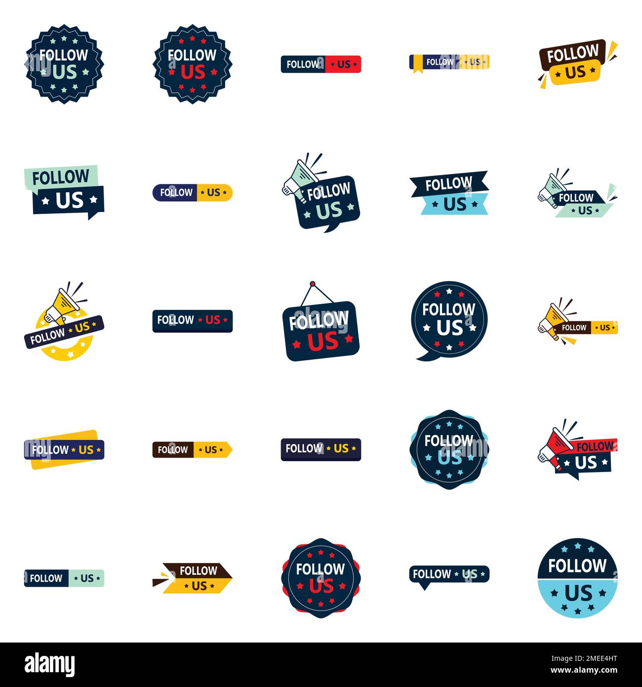 Youtube poster hi-res stock photography and images - Alamy
