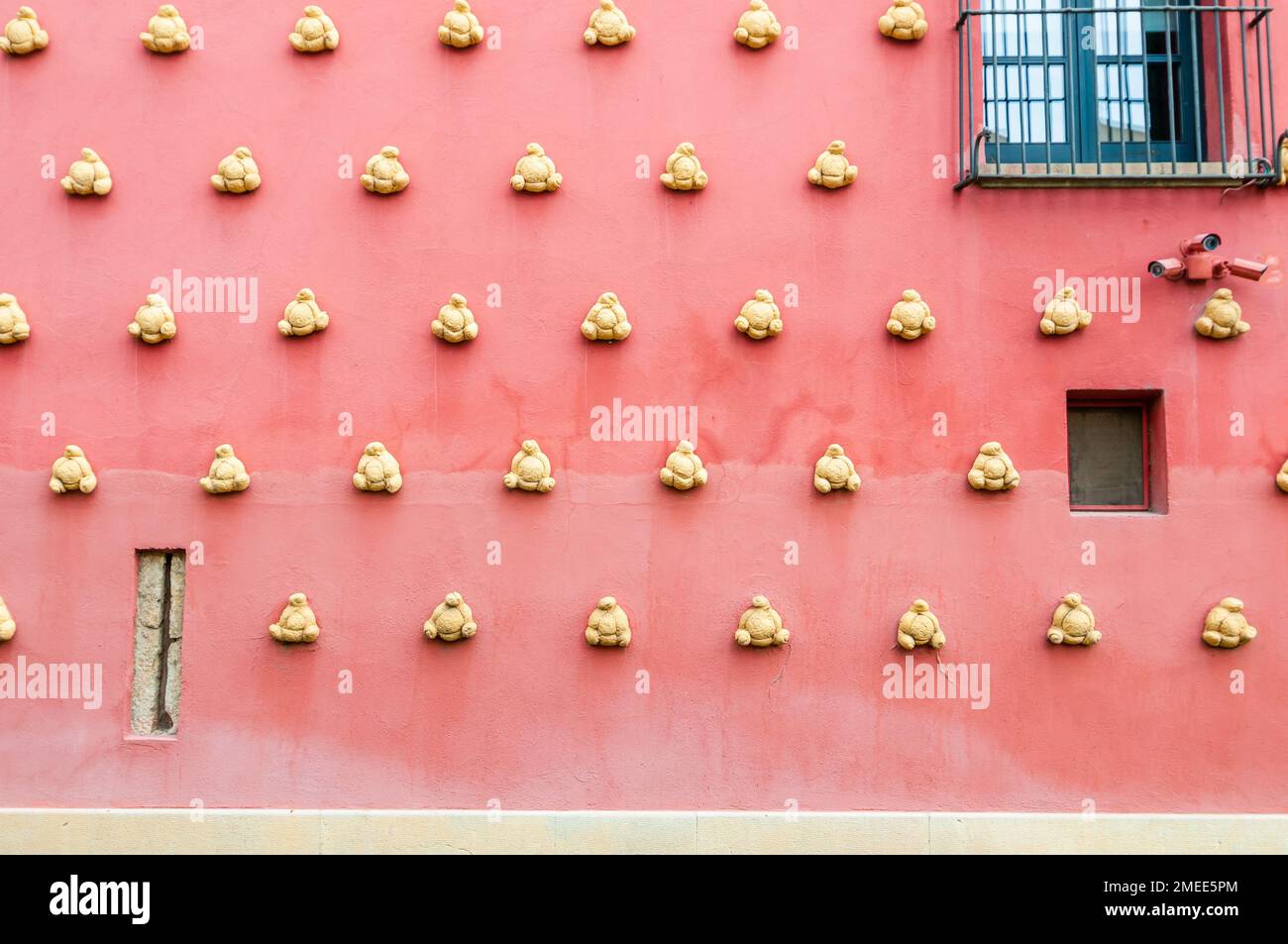 Dali bread hi-res stock photography and images - Alamy