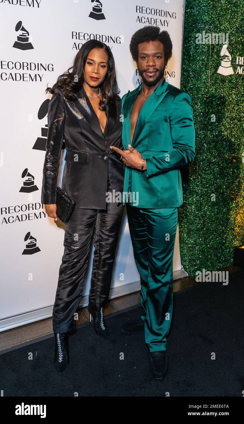 Aisha spring hi-res stock photography and images - Alamy