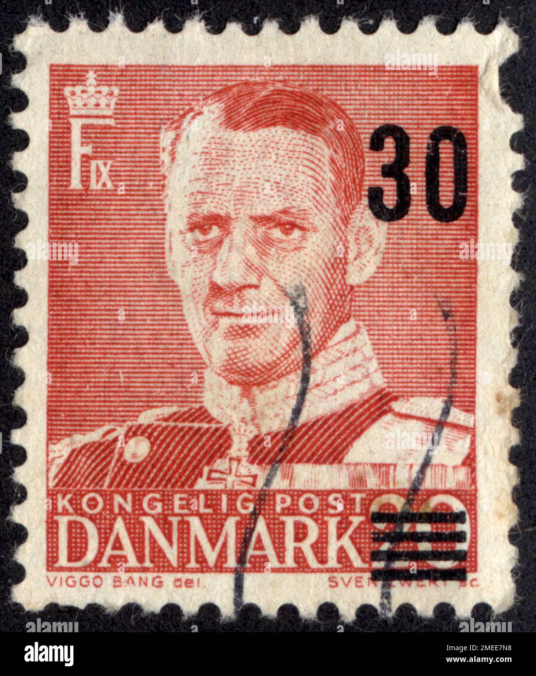 Kongelig hi-res stock photography and images - Alamy