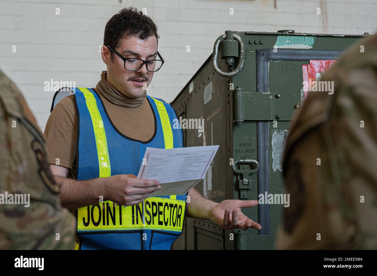 305aps hi-res stock photography and images - Alamy