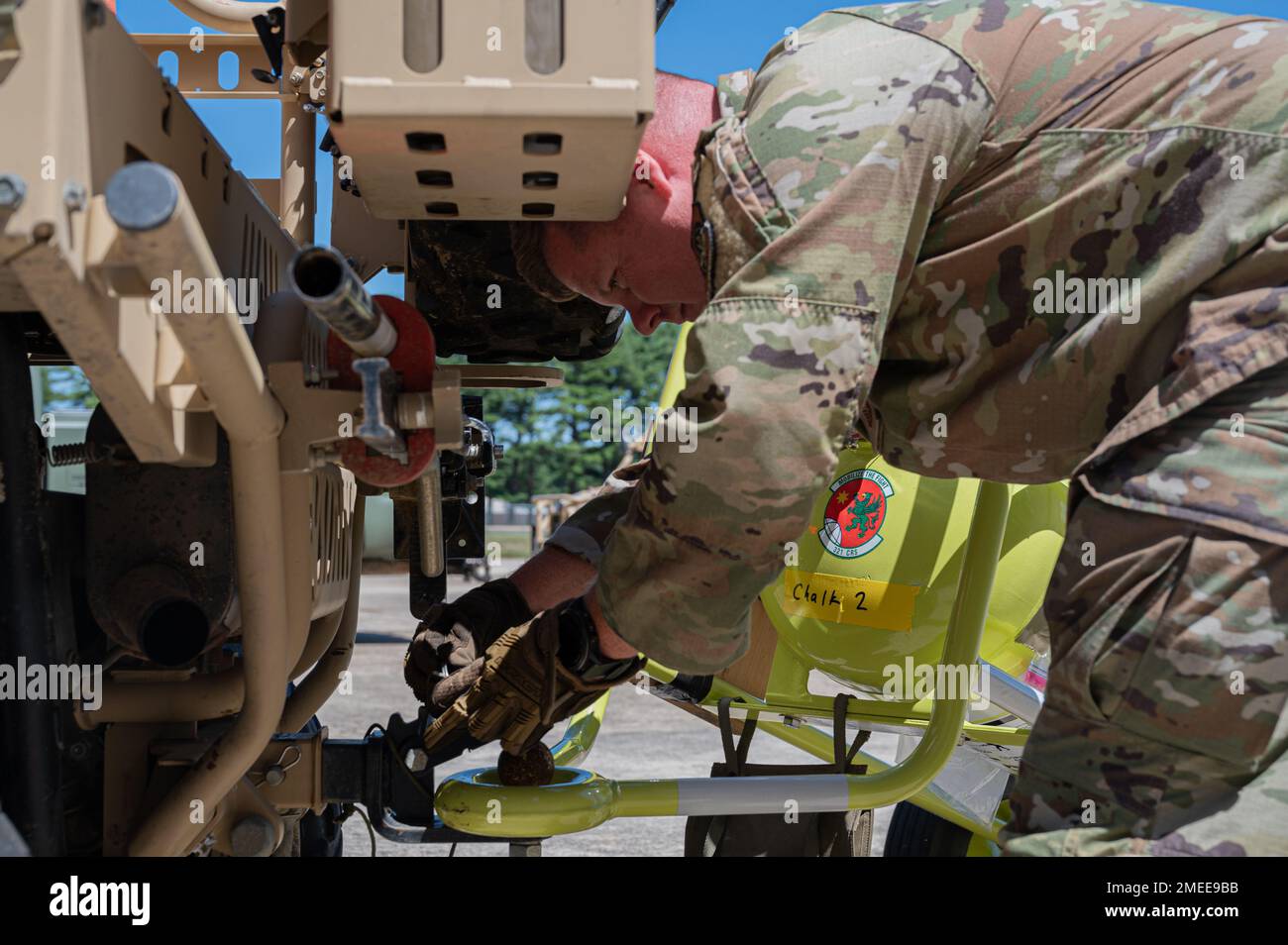 305aps hi-res stock photography and images - Alamy