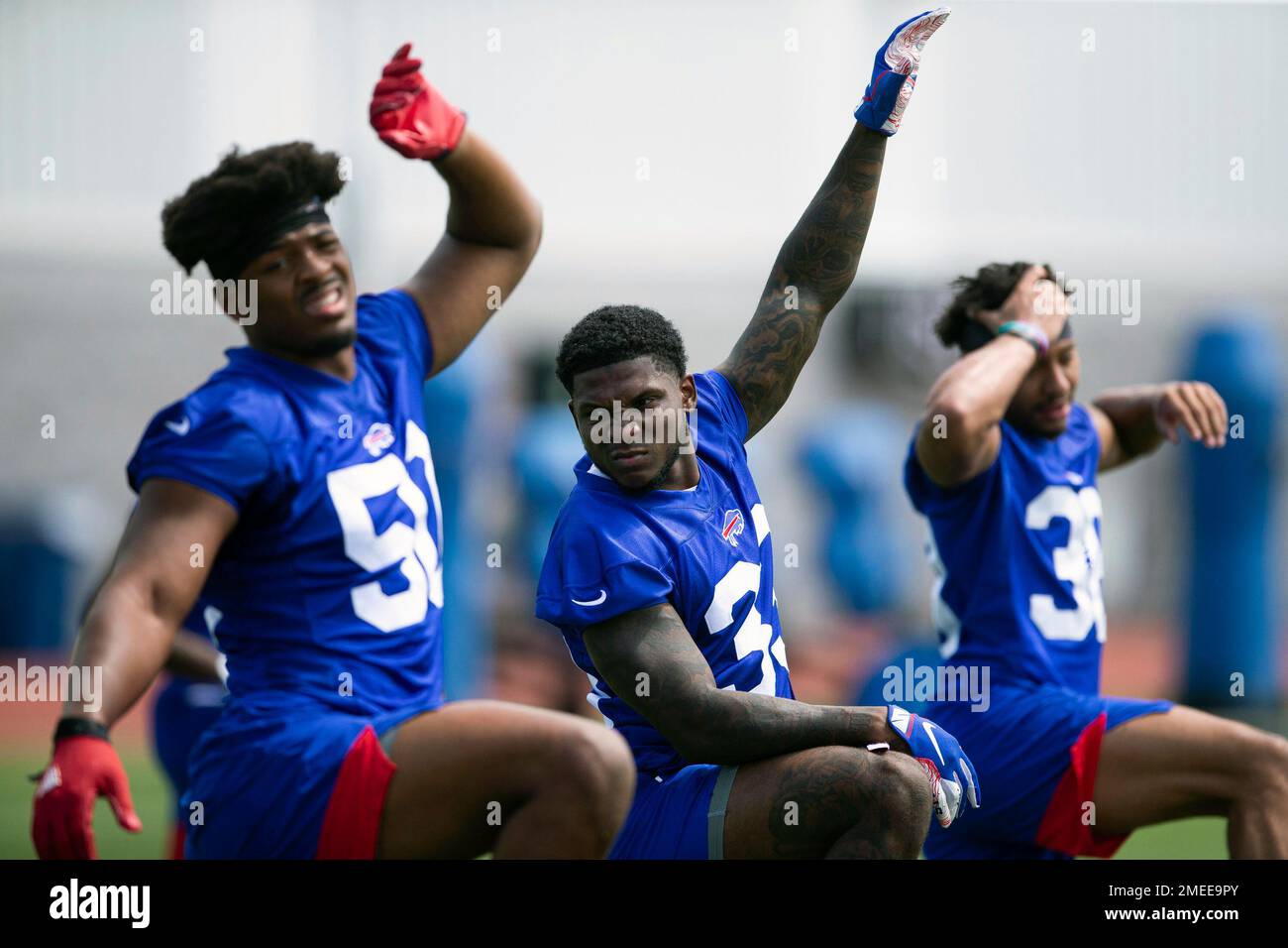 Siran neal hi-res stock photography and images - Alamy