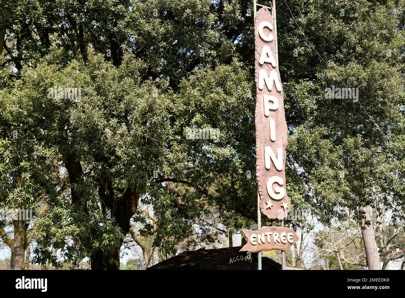 Entree means hi-res stock photography and images - Alamy