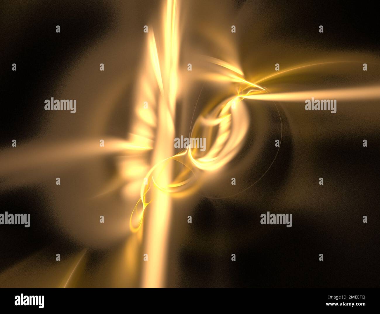 Imaginatory lush fractal texture image abstract background Stock Photo ...