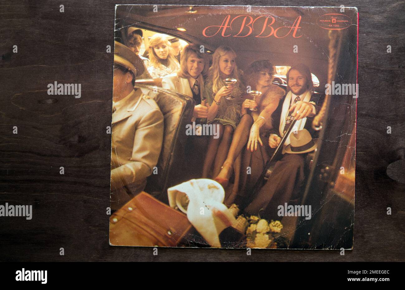 2023 cover hi-res stock photography and images - Alamy