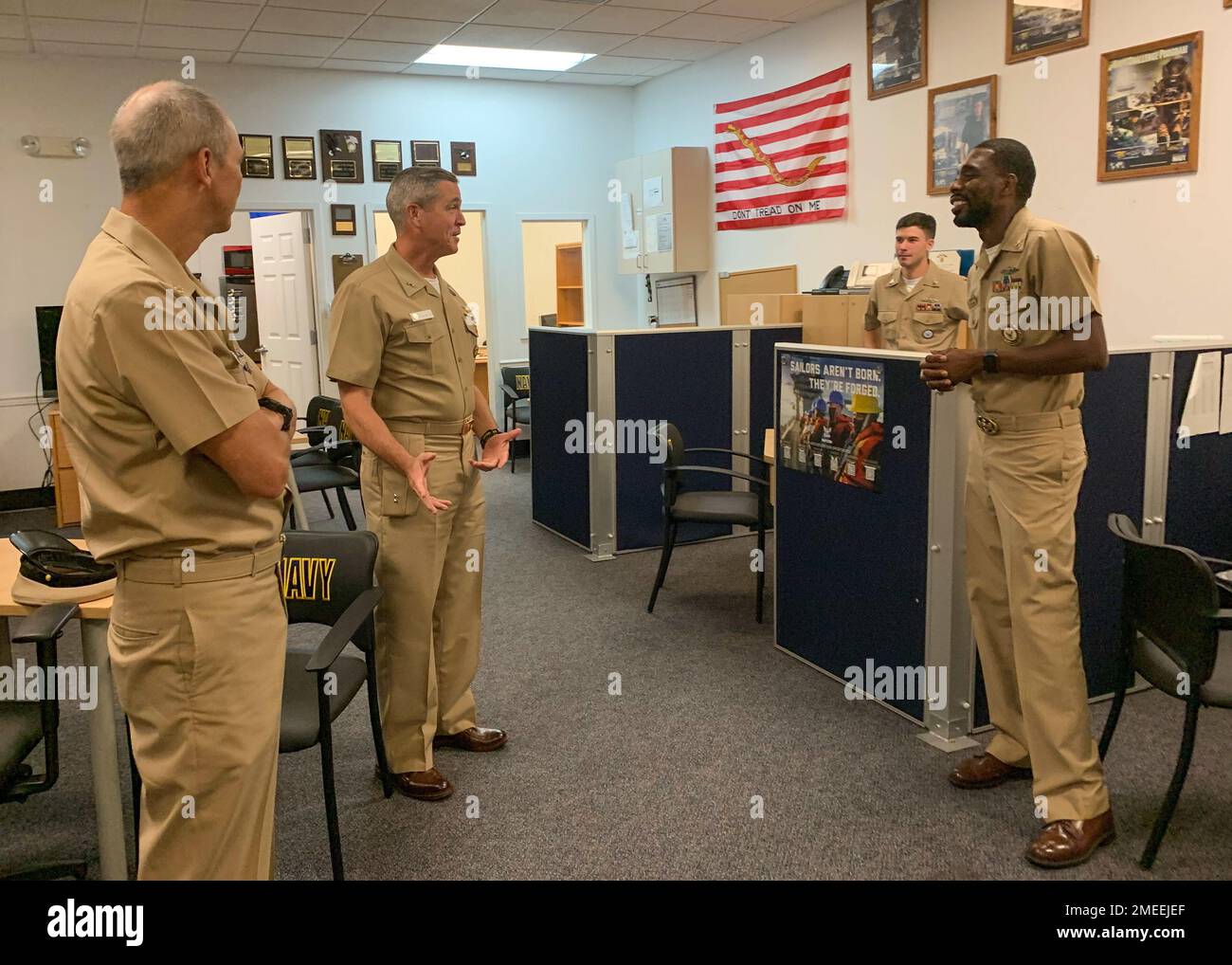 Nas alexandria hi-res stock photography and images - Alamy