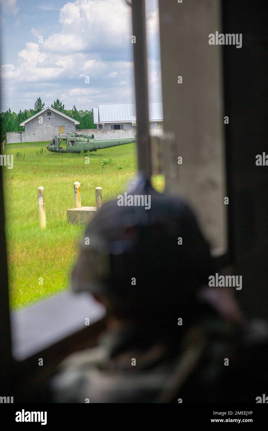U.S. Marine Corps Lance Cpl. Shengjun Li, a rifleman with 1st Battalion ...