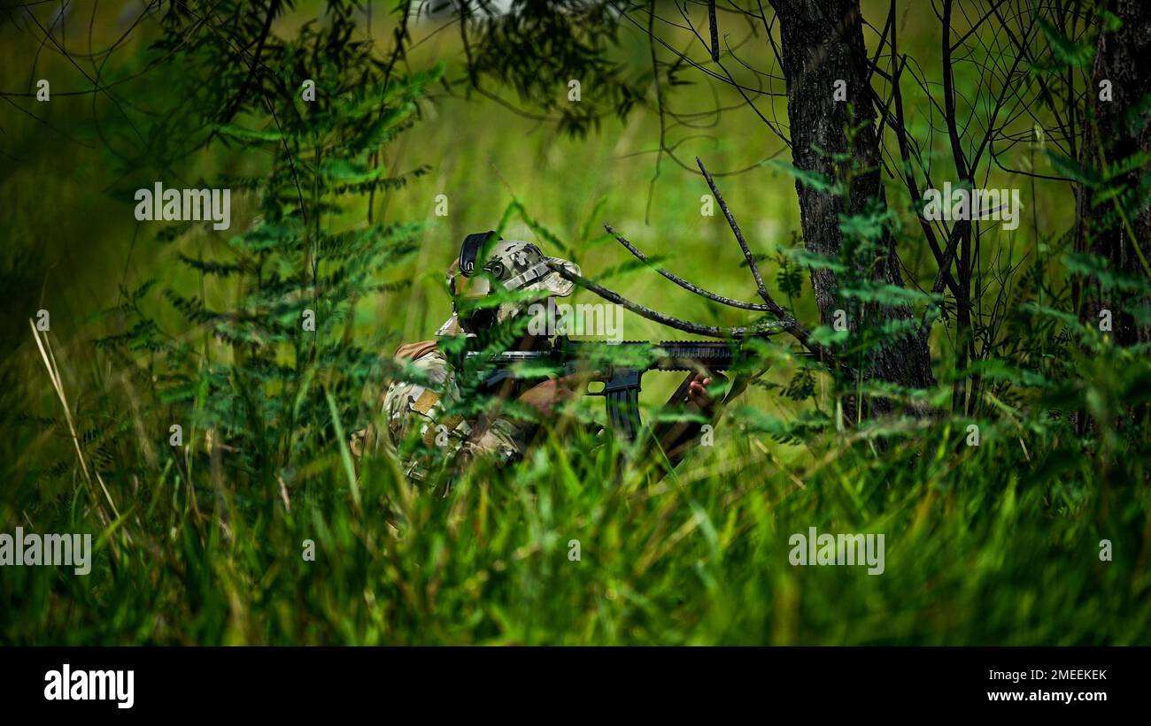 Team recon hi-res stock photography and images - Alamy
