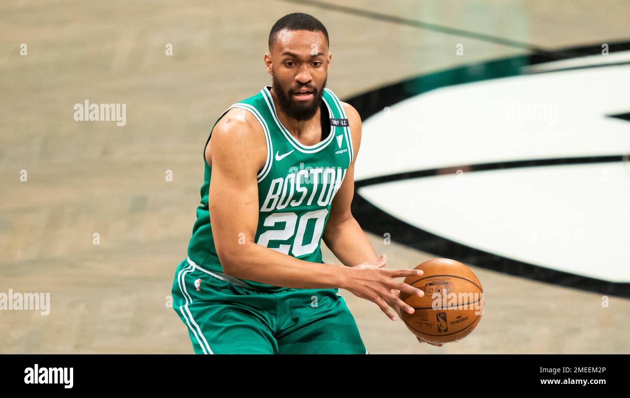 Jabari Parker Shoes