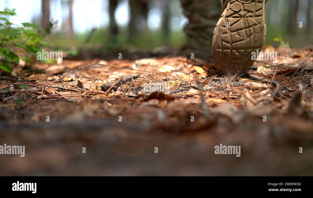 9th intelligence squadron hi-res stock photography and images - Alamy