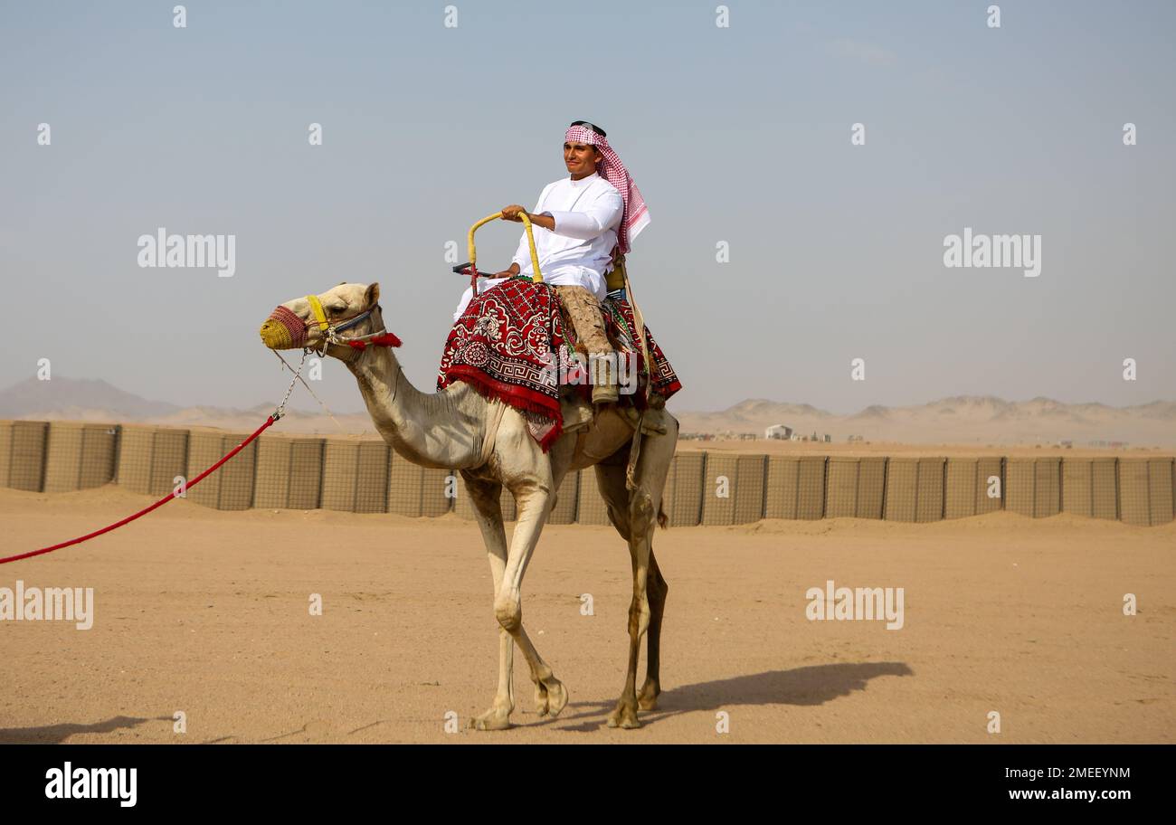 U.S. Marines Corps Pfc. Robert Martinez, an assault amphibious vehicle ...