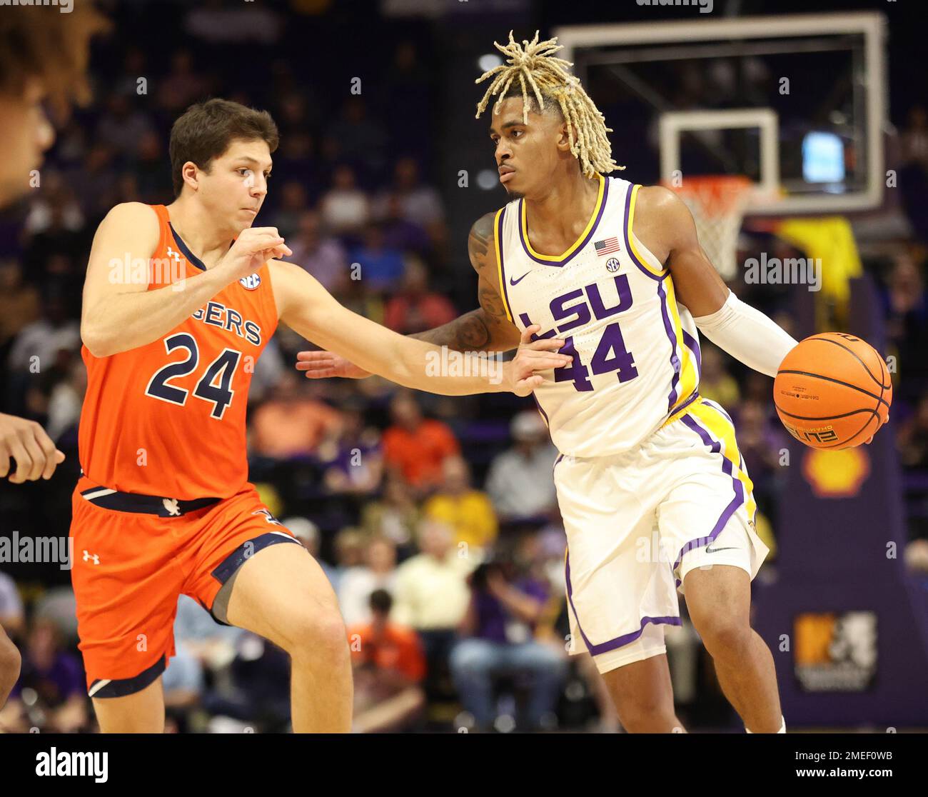 Maravich assembly cent hi-res stock photography and images - Alamy