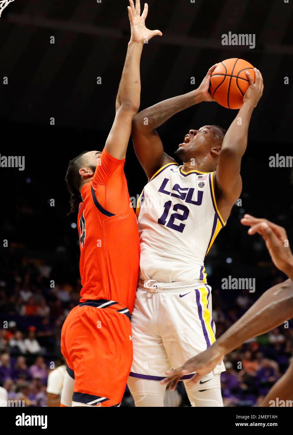 Maravich assembly cen hi-res stock photography and images - Alamy