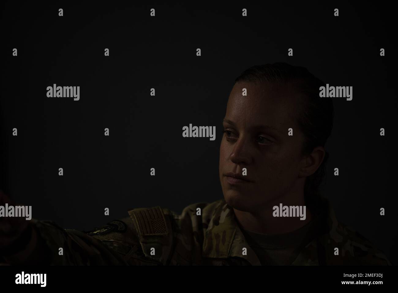 Stephanie Linderman's Instagram, Twitter & Facebook on IDCrawl