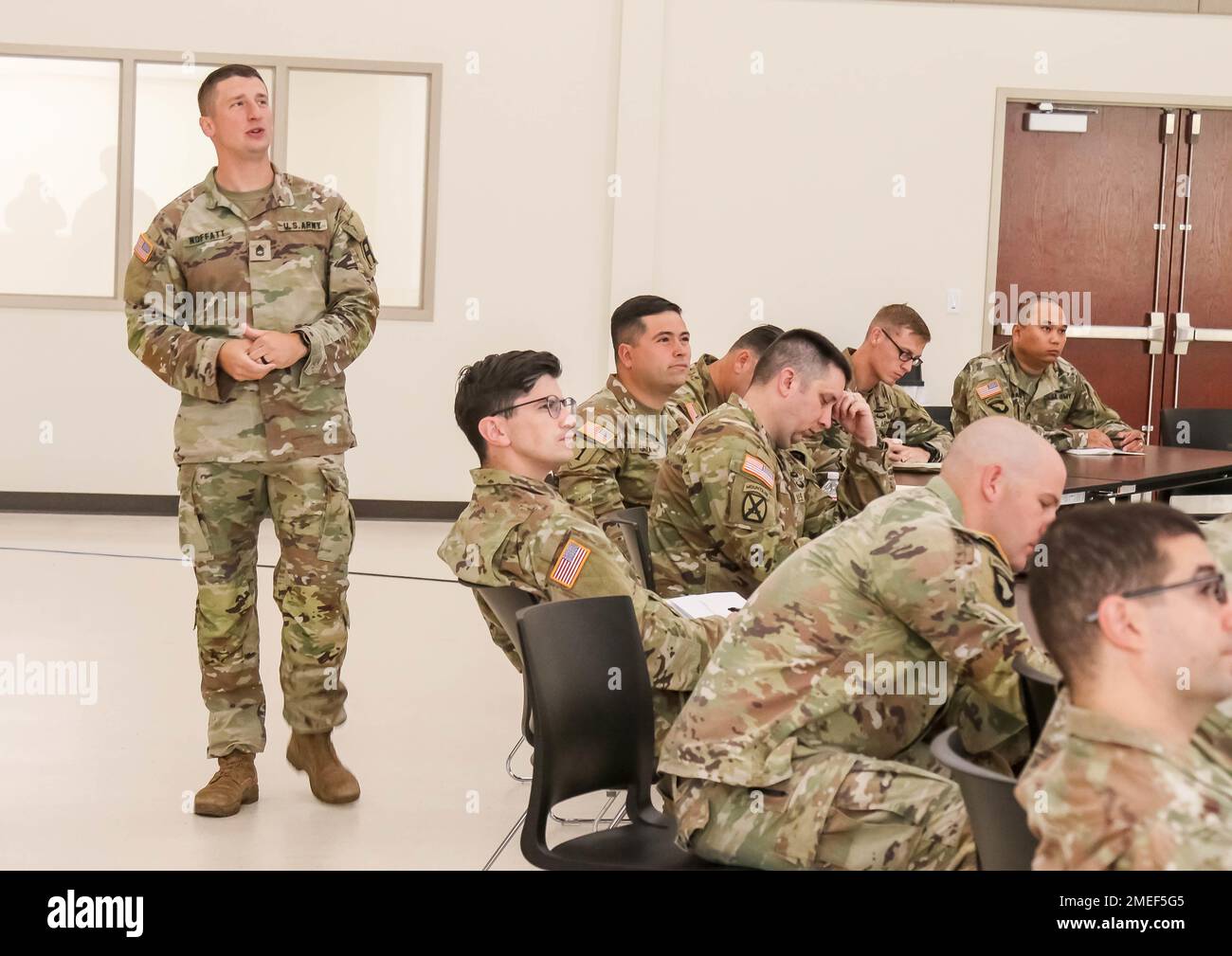 Oc ts hi-res stock photography and images - Alamy